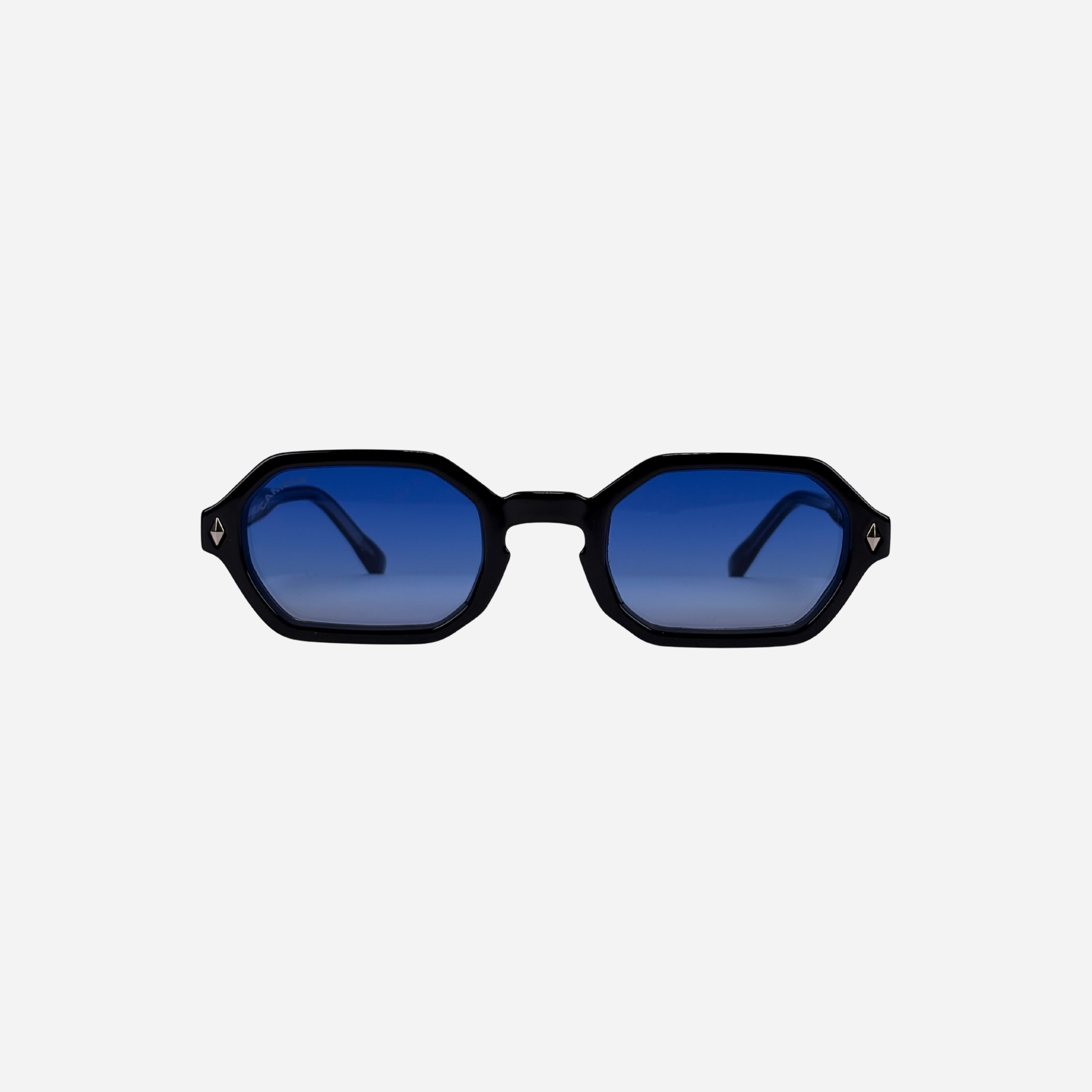 Hexa blue – Camels